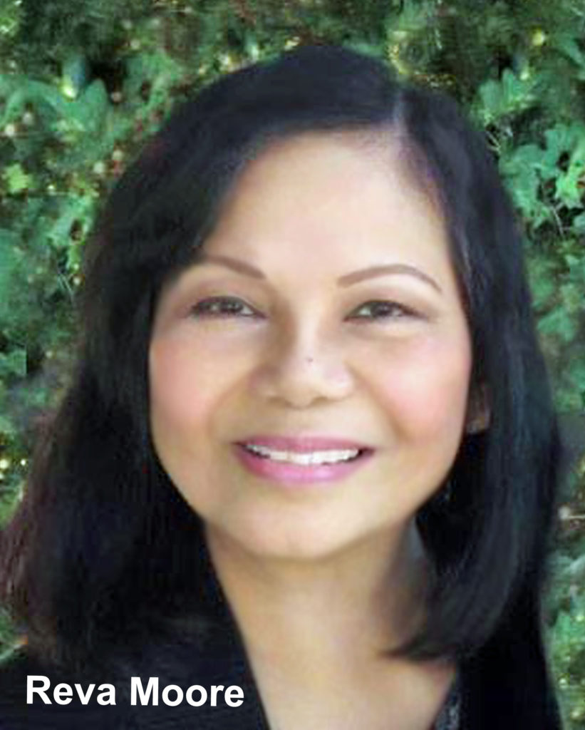 Adopt A Minister International | Sending labourers into His harvest