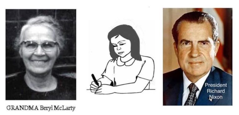 God Has the Best Plans Always by Reva Lachica Moore | Adopt A Minister ...